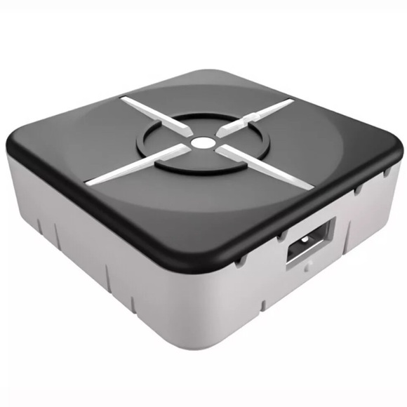 XIM.tech | Computers, Laptops & Parts | Xim Matrix Multiinput Adapter ...